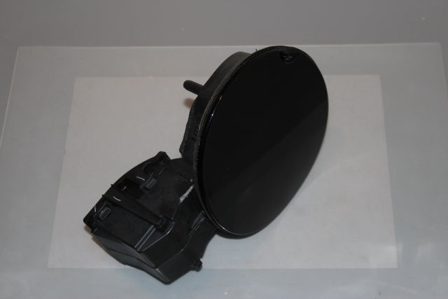 Renault Clio Fuel Cap Cover - Rear End Parts - Renault Clio 2016 1.4L ...